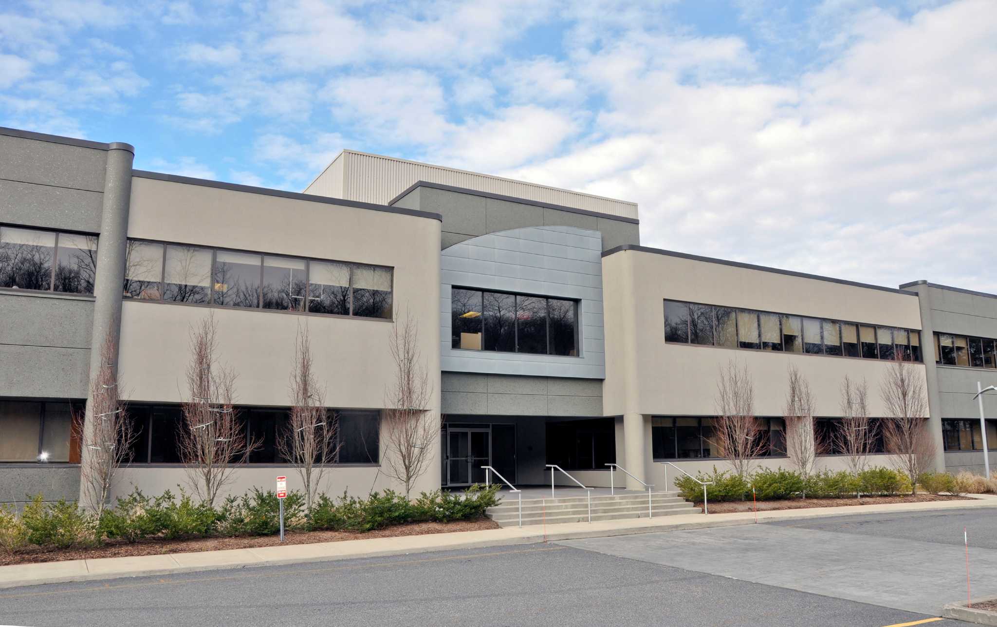 Partners buy Wilton office complex for $19.2 million