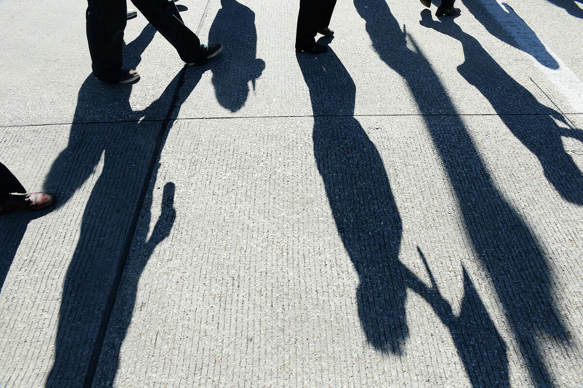 Condition of Alfred Wright's body remains point of contention