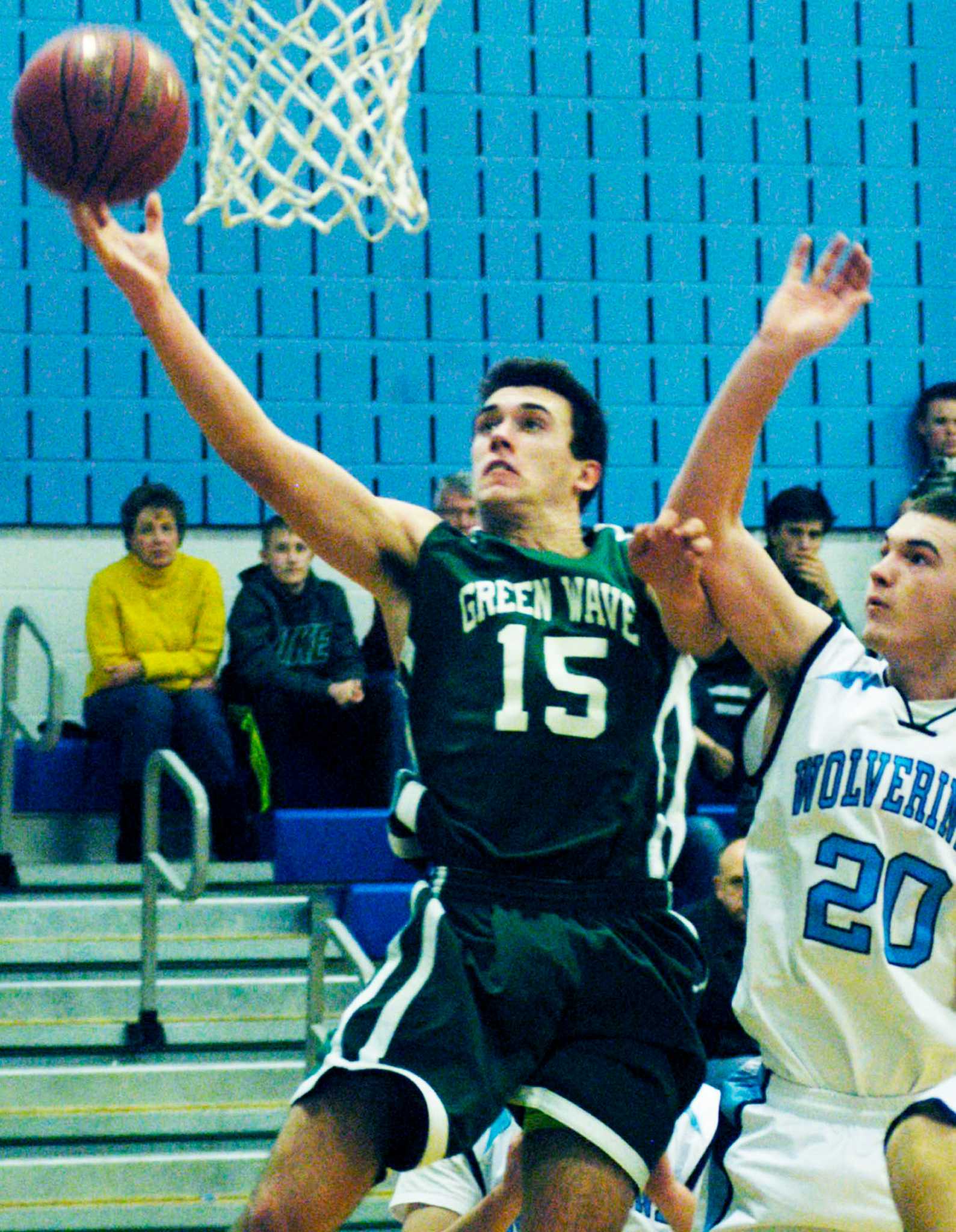 NMHS boys seek much-needed hardcourt wins