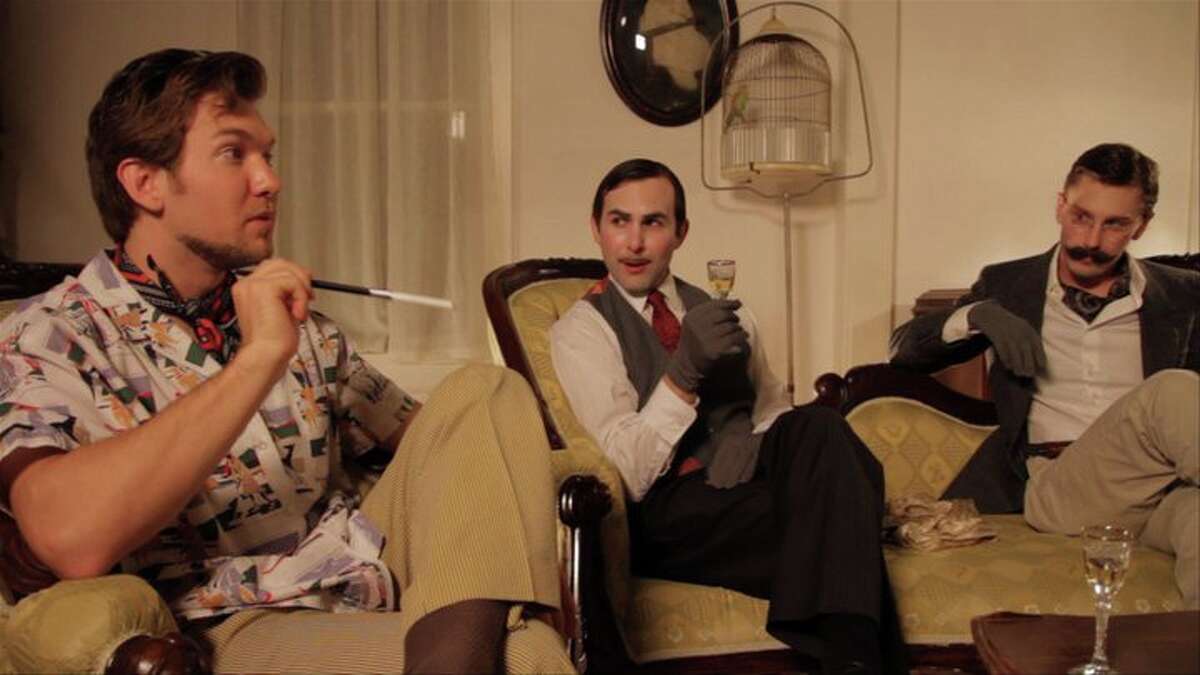 Local singer Payton Rae finds online recipe for national success