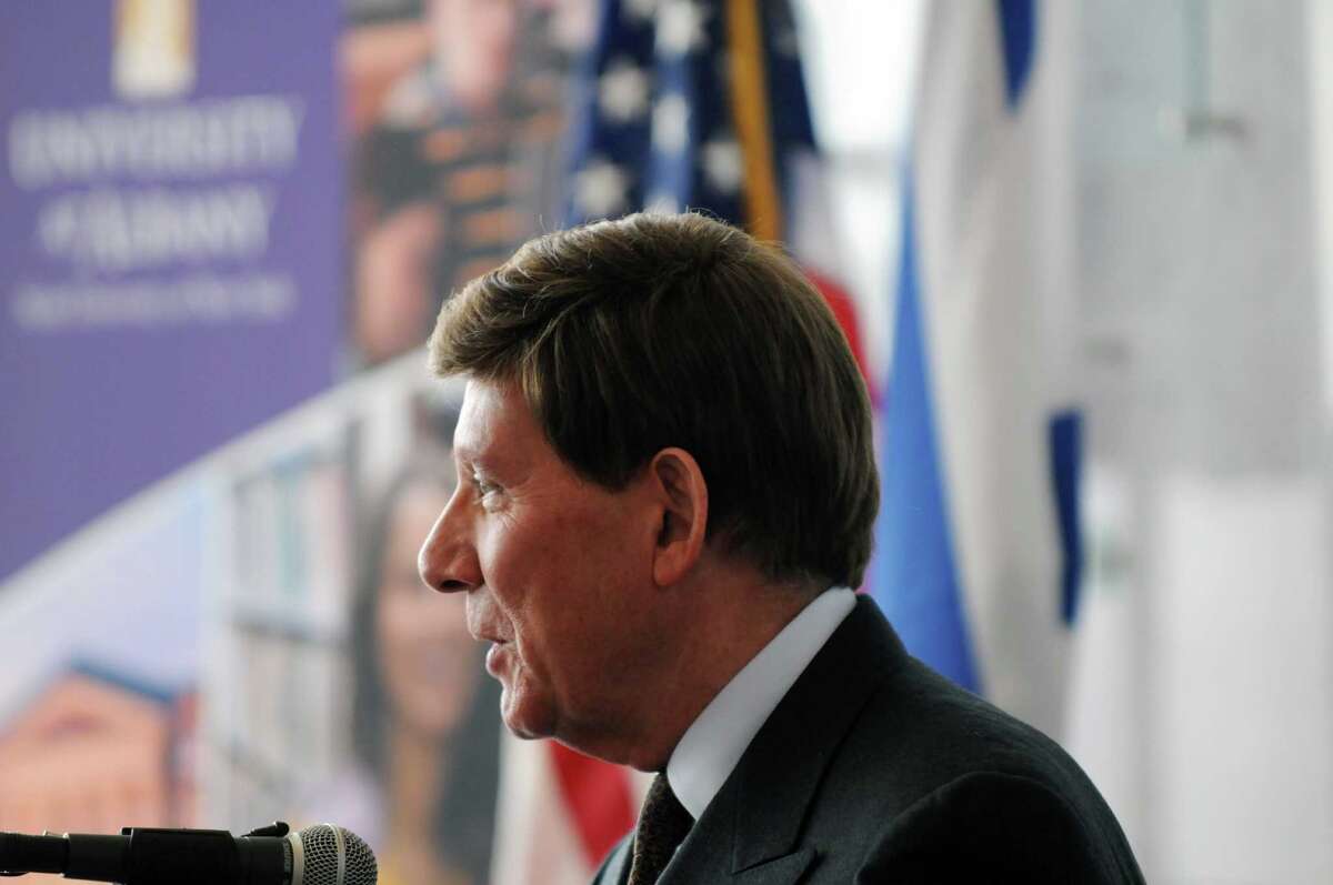 This firm harvests hope