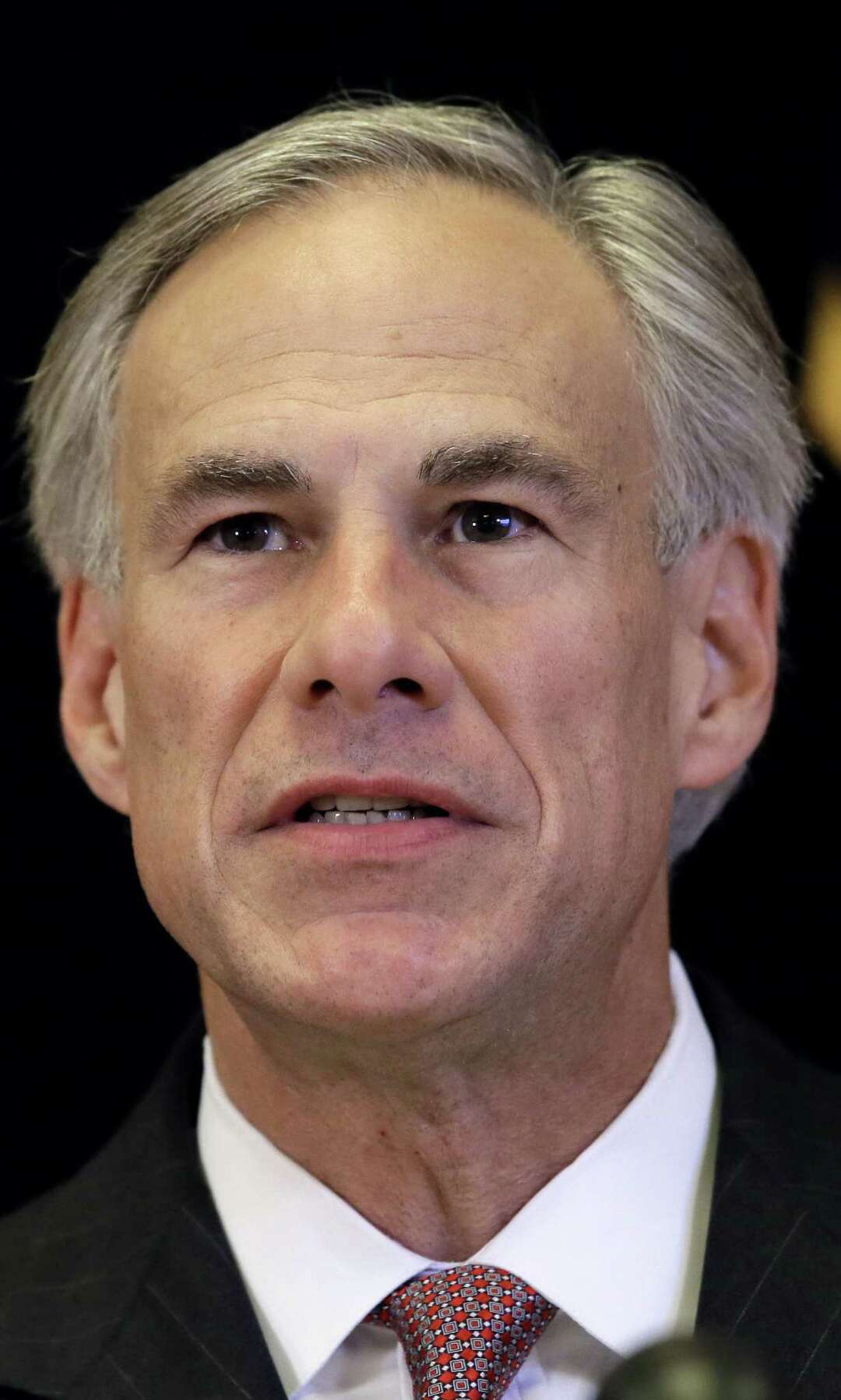 Thirty years after accident, Abbott moves through disability