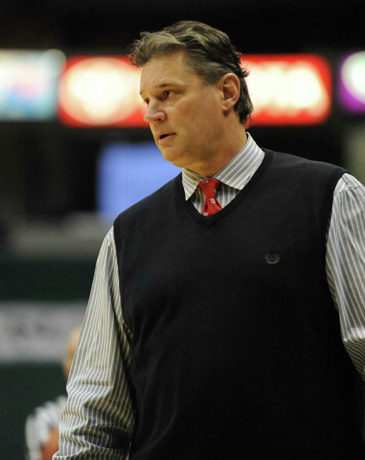 Miller's big finish boosts CCHS