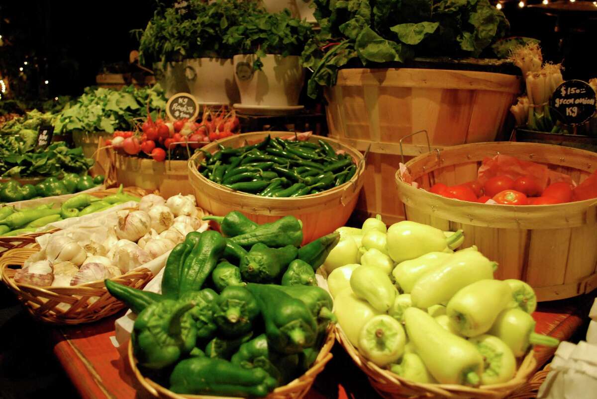 Discovering Mexico in Los Cabos