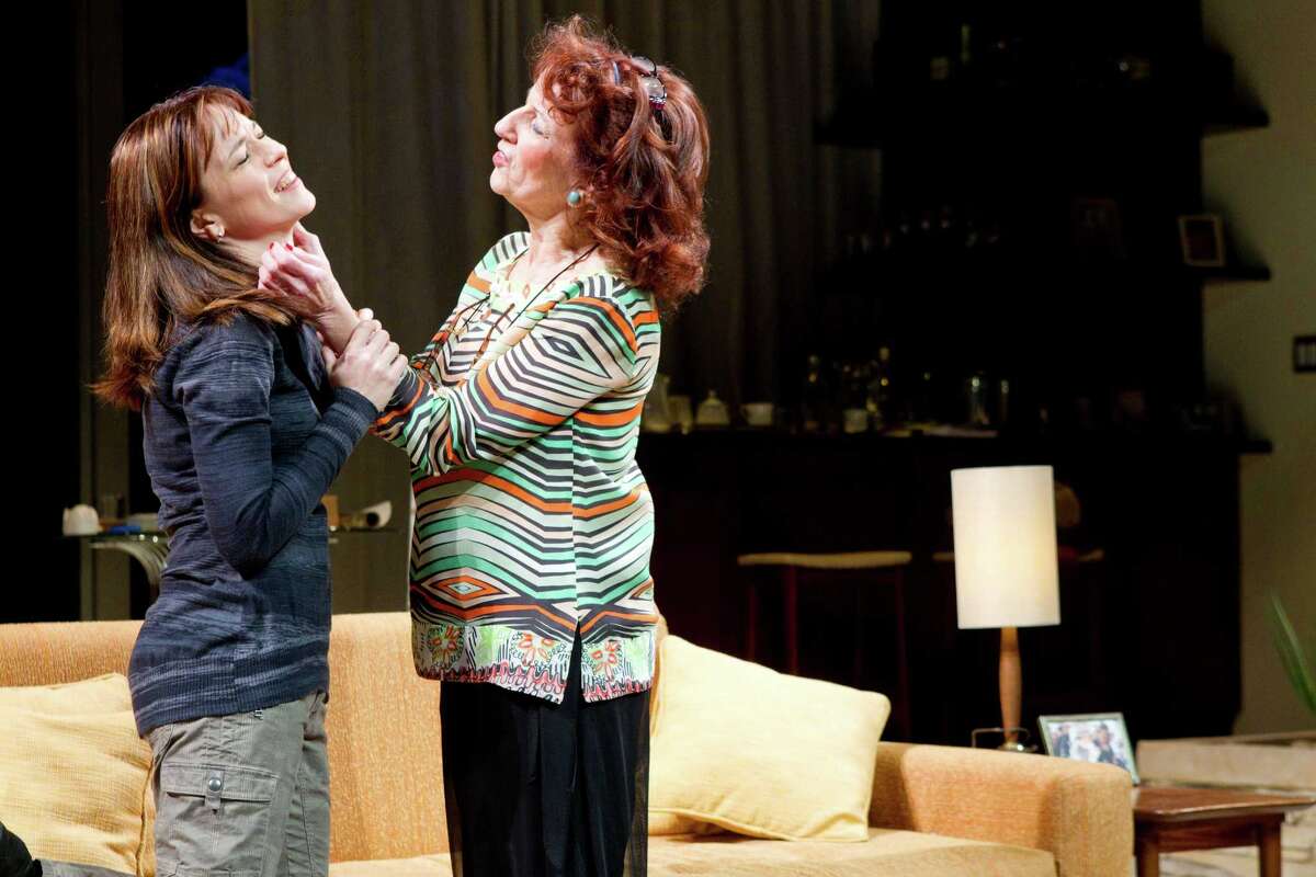 Chronicle writers offer entertainment suggestions