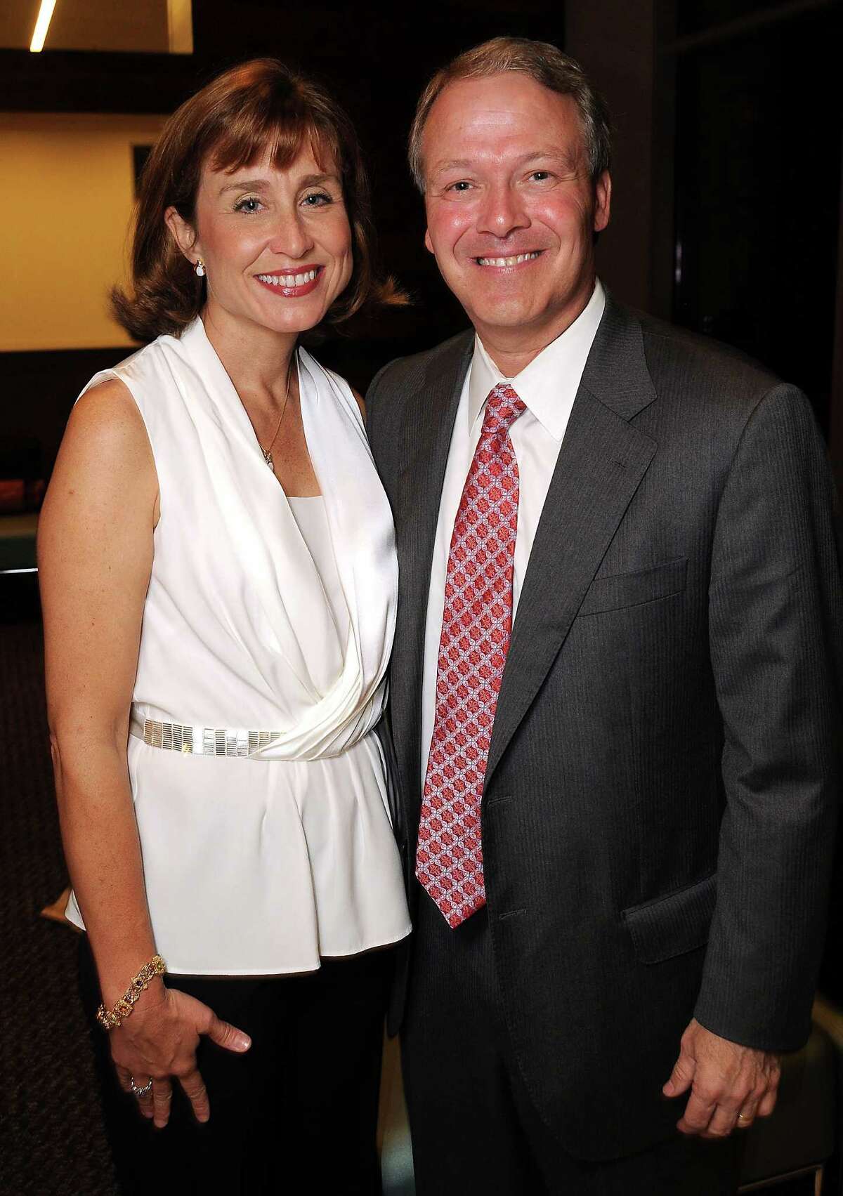 Methodist will serve Clear Lake for first time