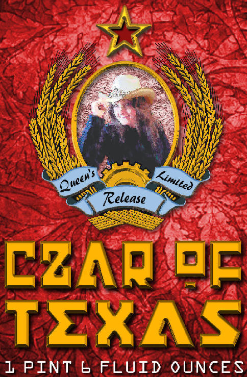 Texas Big Beer to unveil new brews at tasting