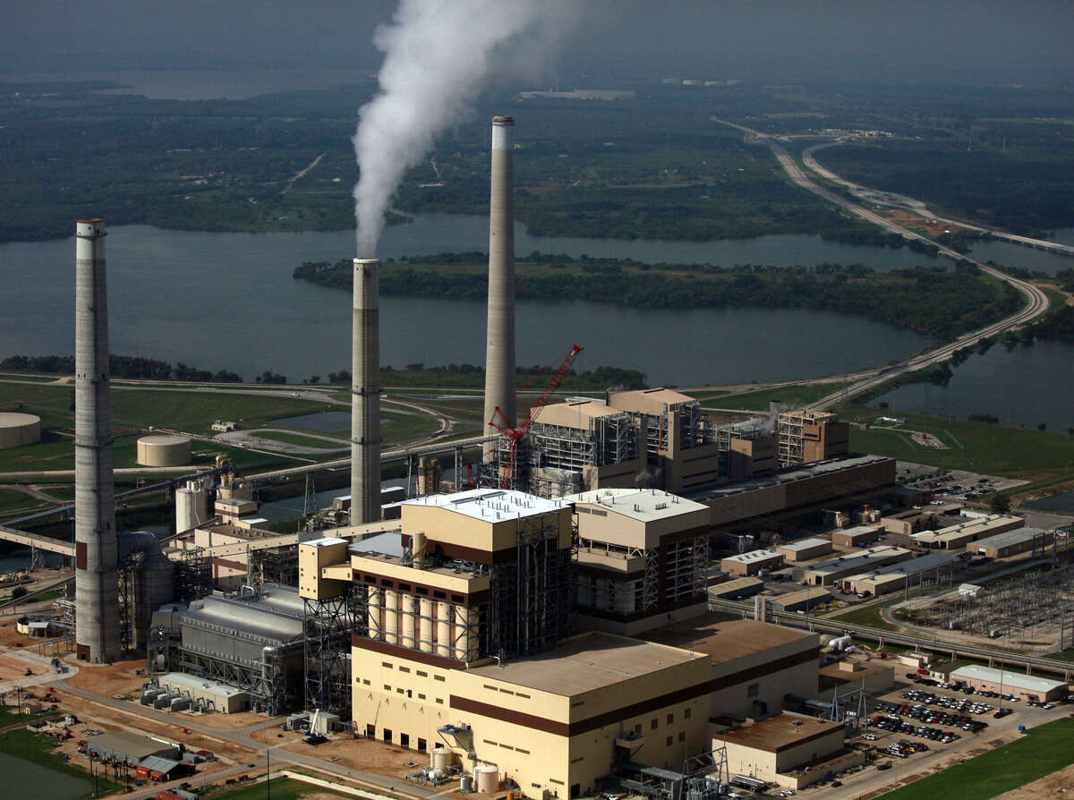 CPS Energy, SAWS collaboration beneficial