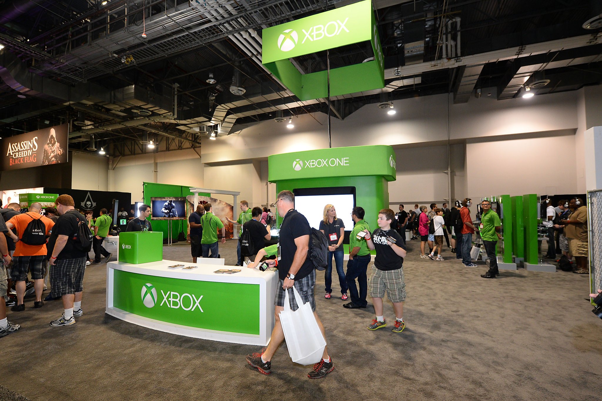 GameStop shares fall the most in 11 years