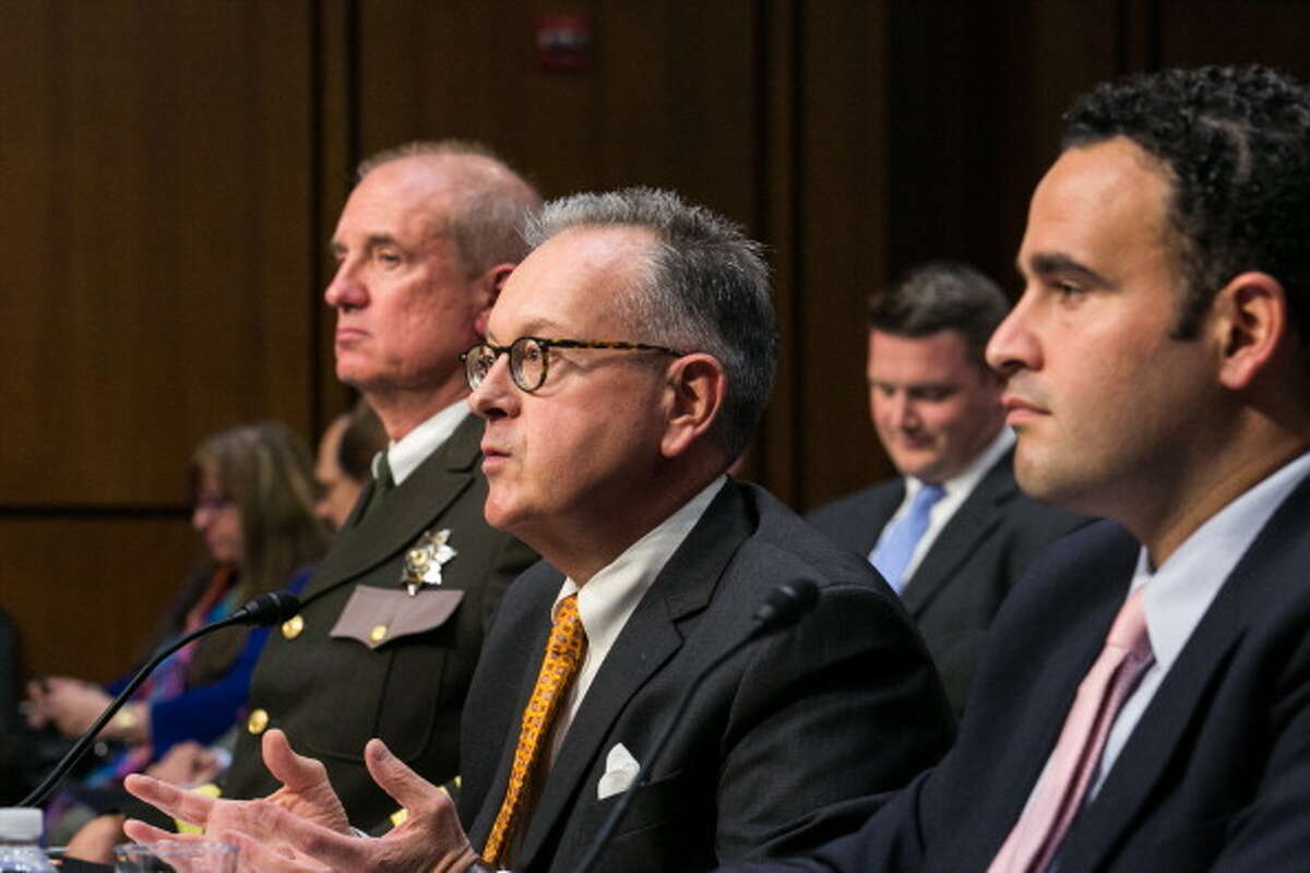 Texans' attitudes shifting along with U.S. on legalizing pot