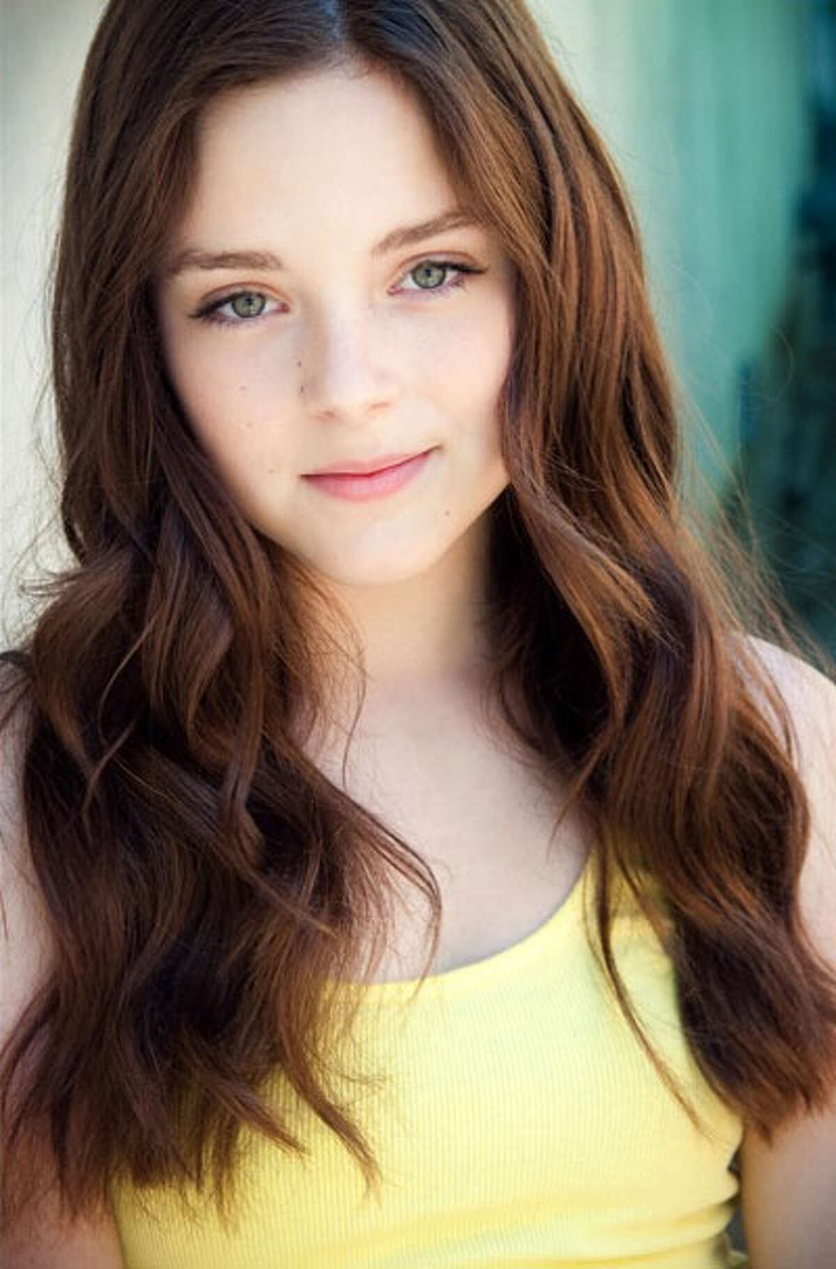 Robert Rodriguez takes on TV