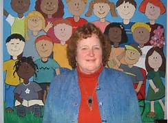 Bridgeport school board picks Rabinowitz