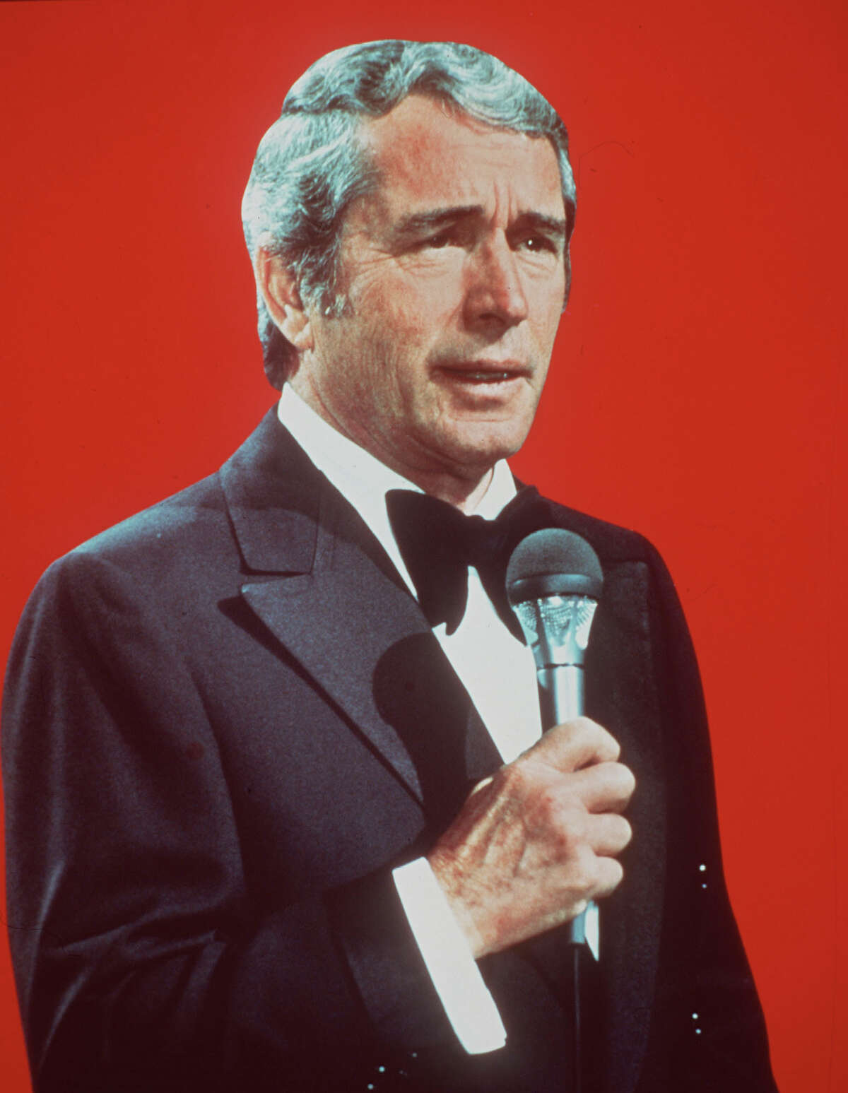 Which is best: Seattle or San Francisco?