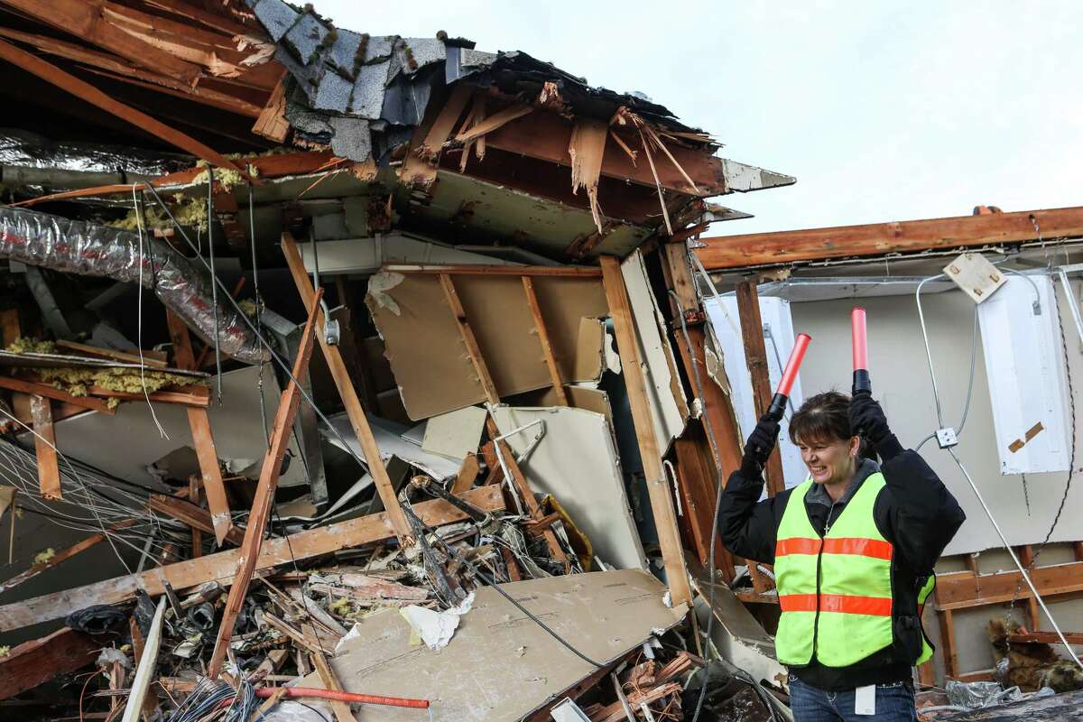 Paul Allen sues after $2.5 million tank purchase blows up