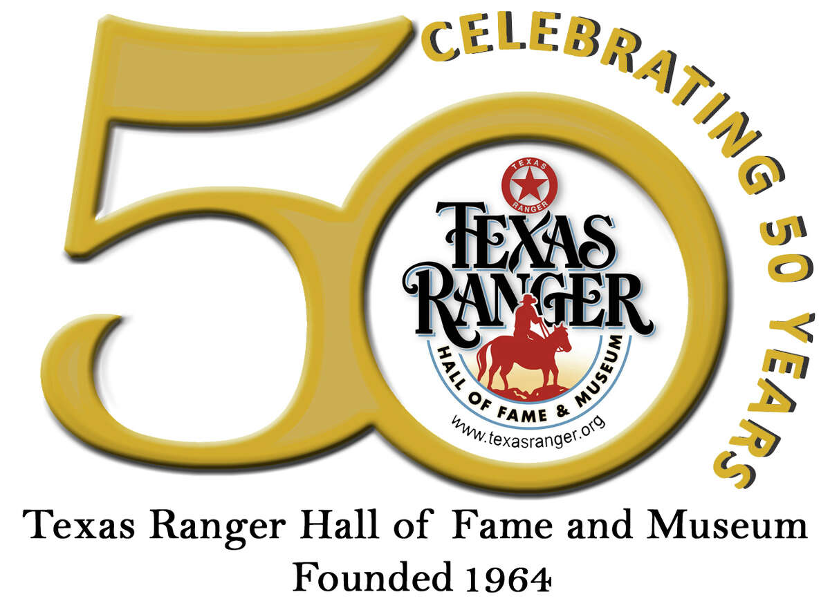 Texas Rangers Museum turns 50