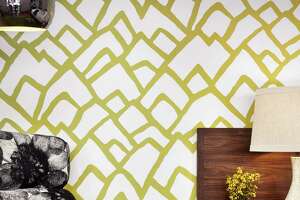 Buzzy new hotels are building up in Austin - HoustonChronicle.com