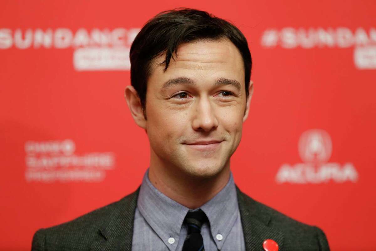 Celebrities you didn't know were bilingual