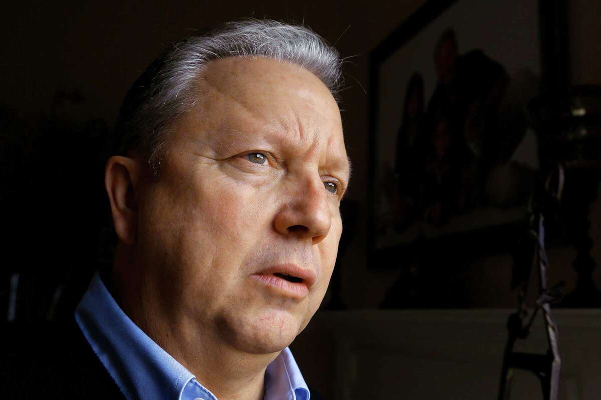 Church releases sex abuse files