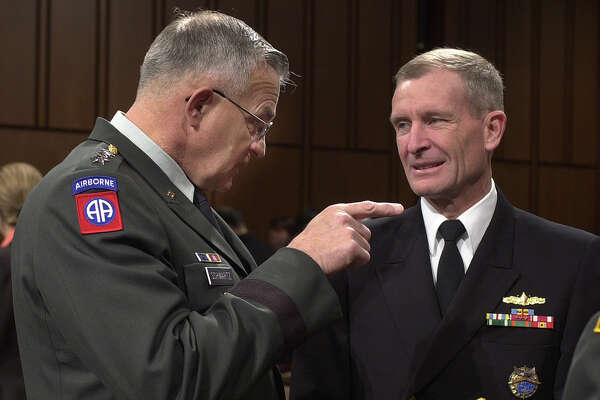 Report says U.S. won't break free of petro-politics - HoustonChronicle.com