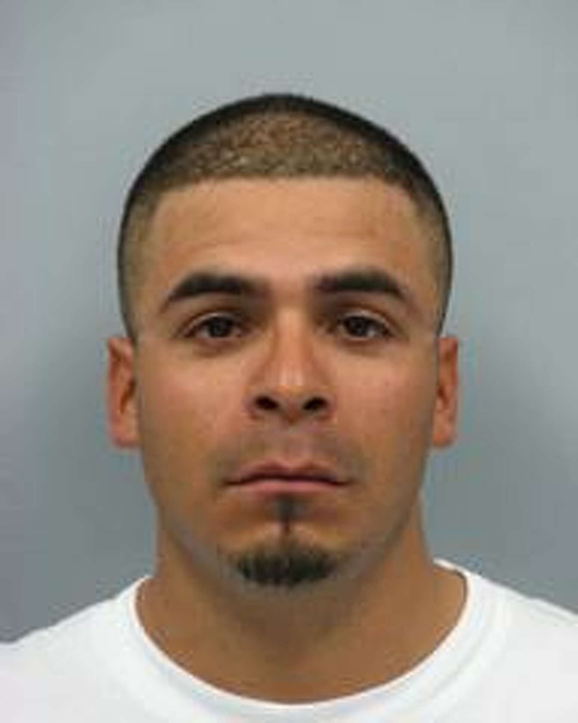 Two brothers surrender in connection with slaying