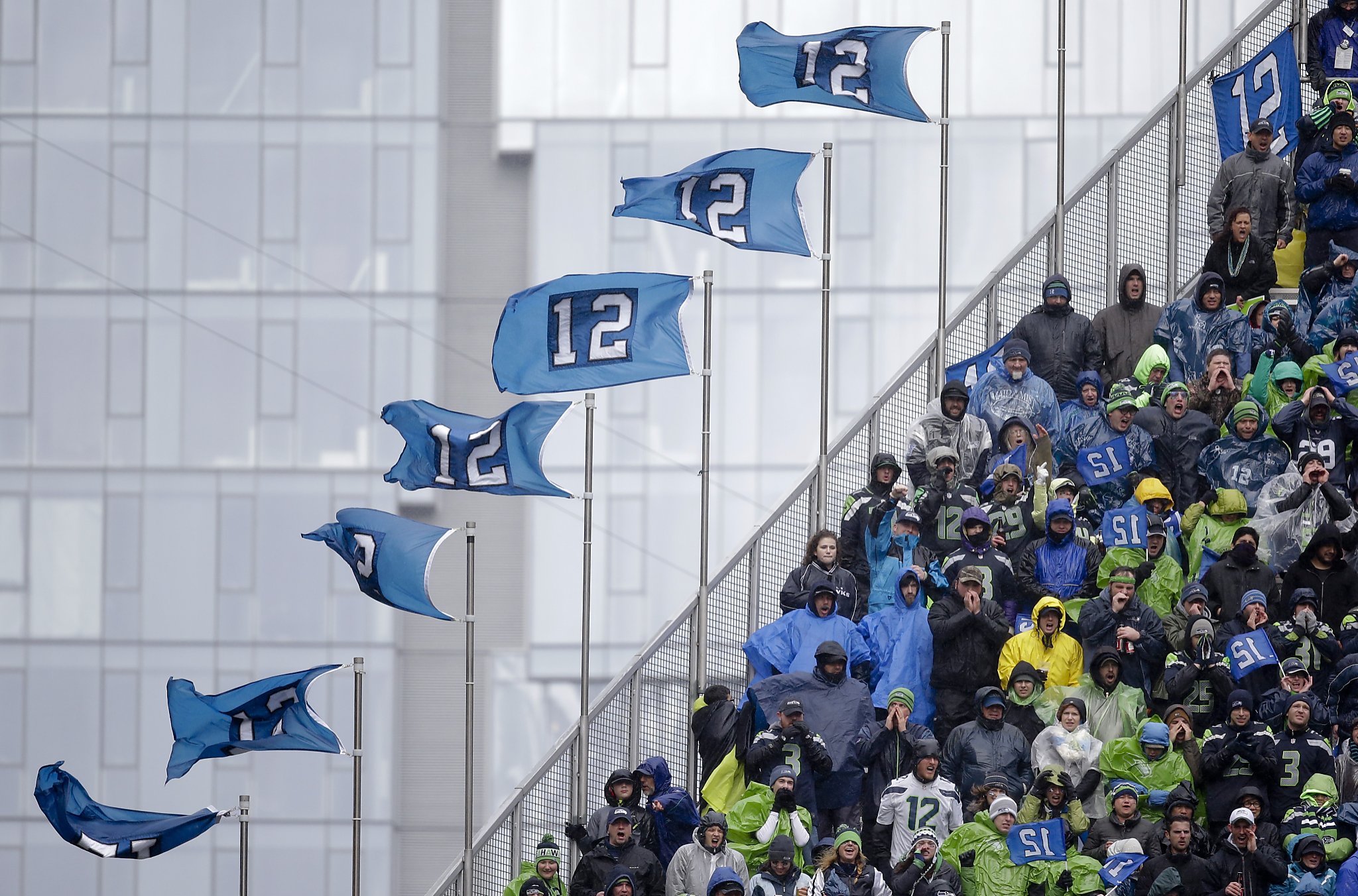 Letters to the editor, Jan. 17