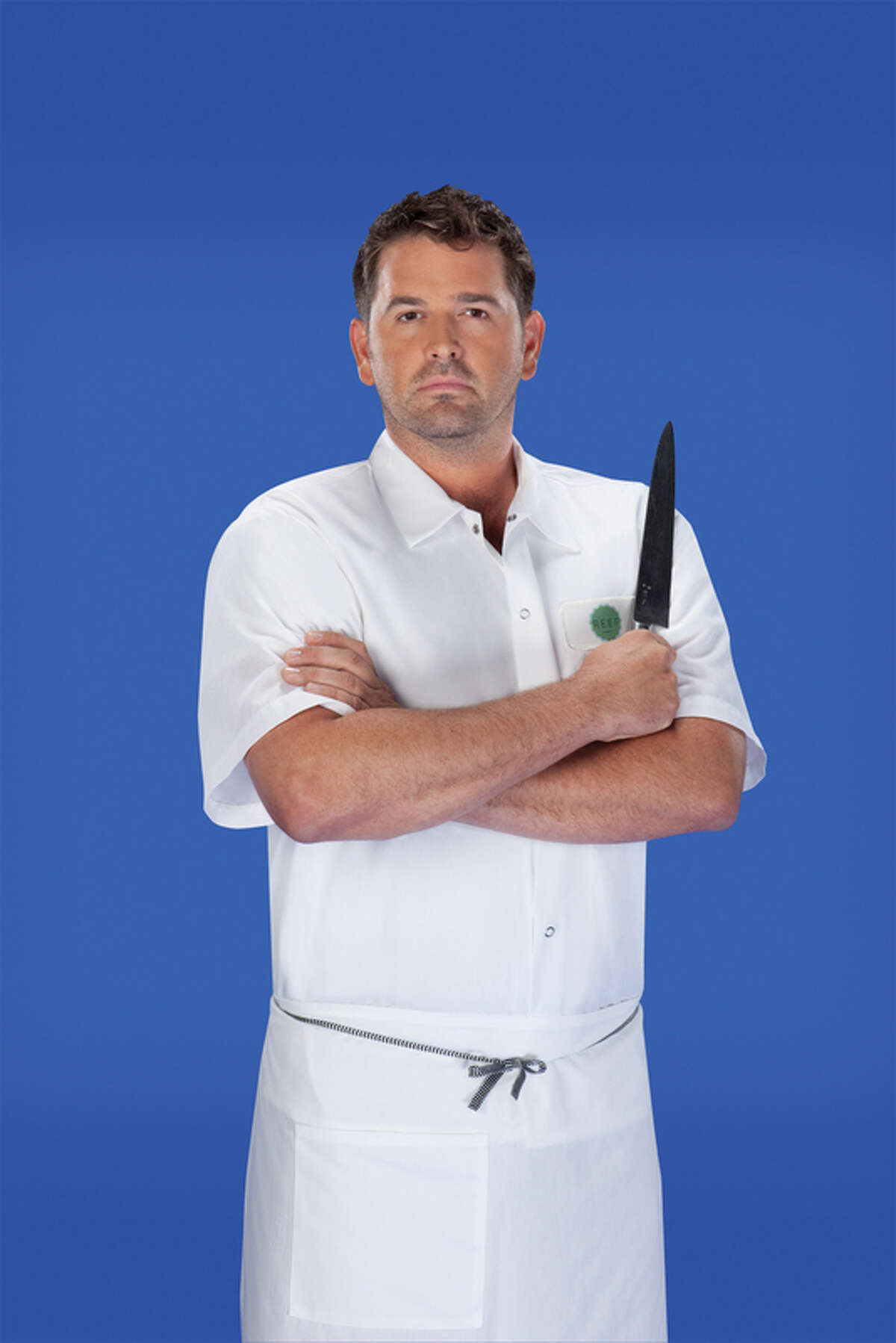 Houston named as one of the most underrated food cities in America