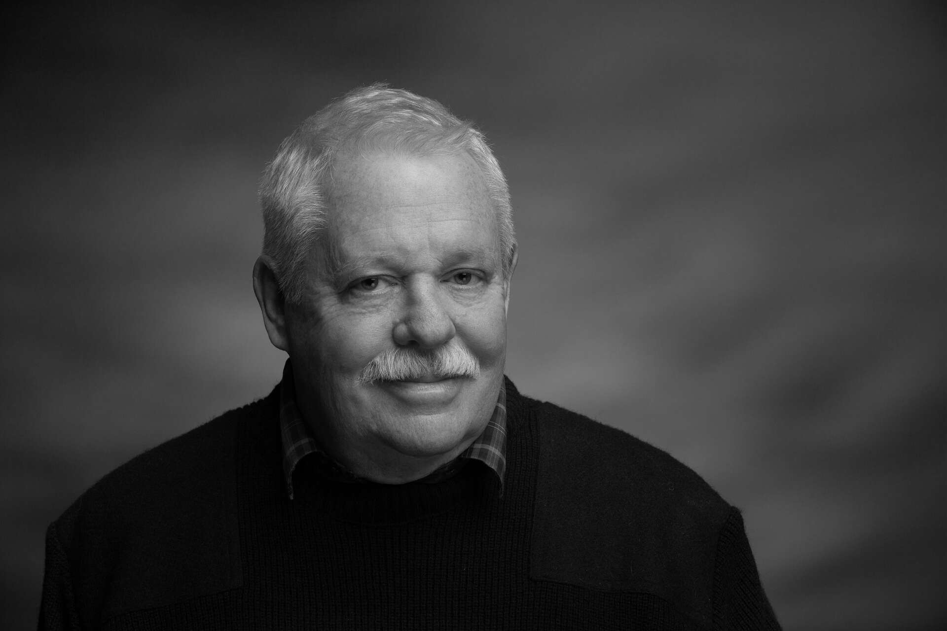 'The Days of Anna Madrigal,' by Armistead Maupin