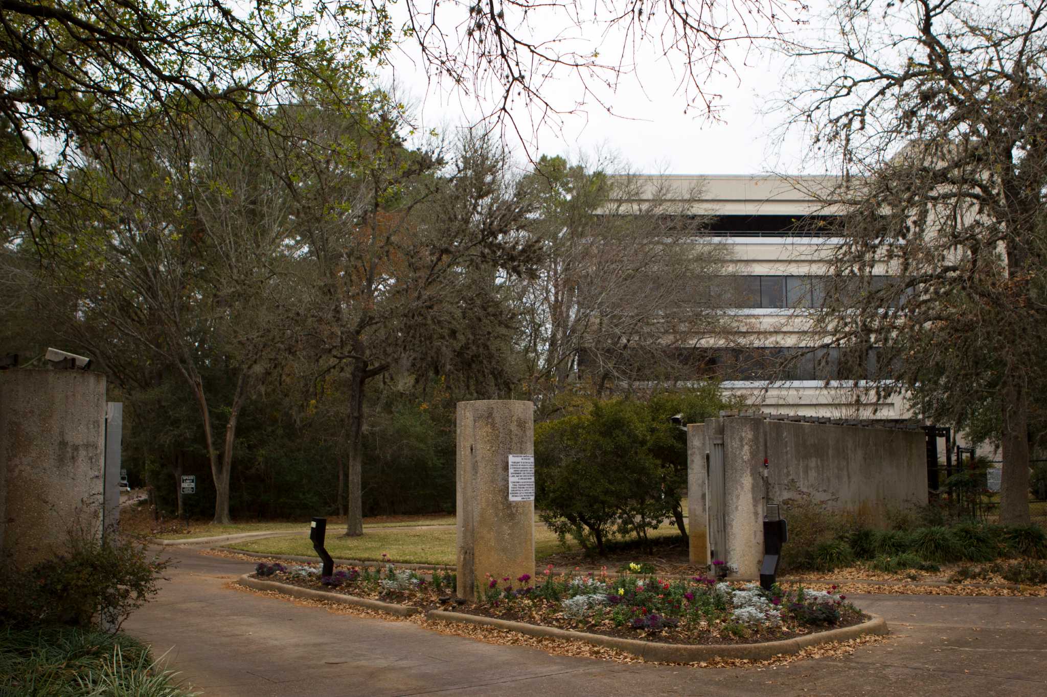 Big real estate project headed for Energy Corridor