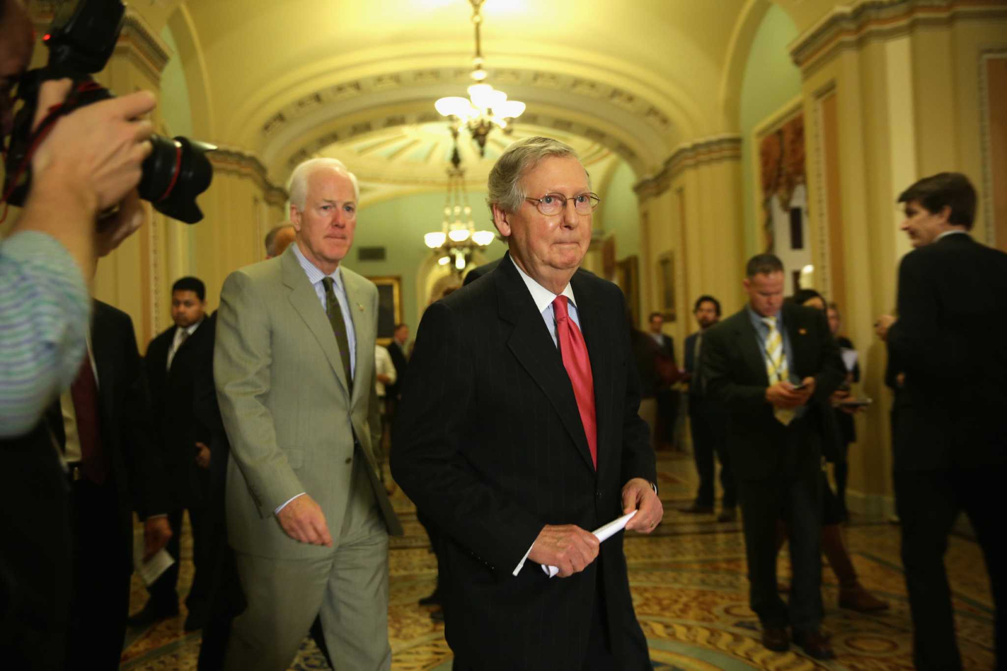 Damning with faint praise