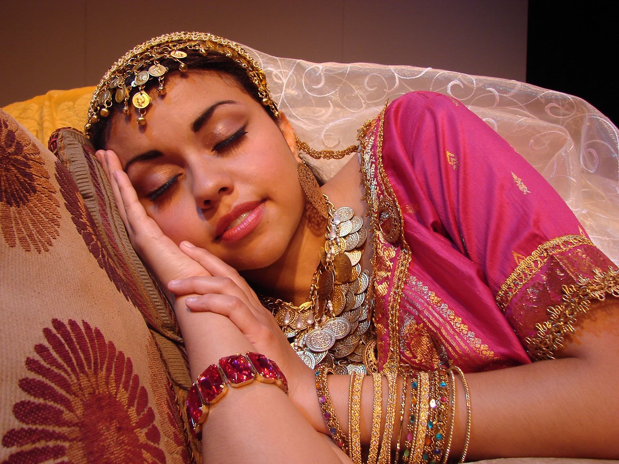 Stephanie Temple's Instagram, Twitter & Facebook on IDCrawl