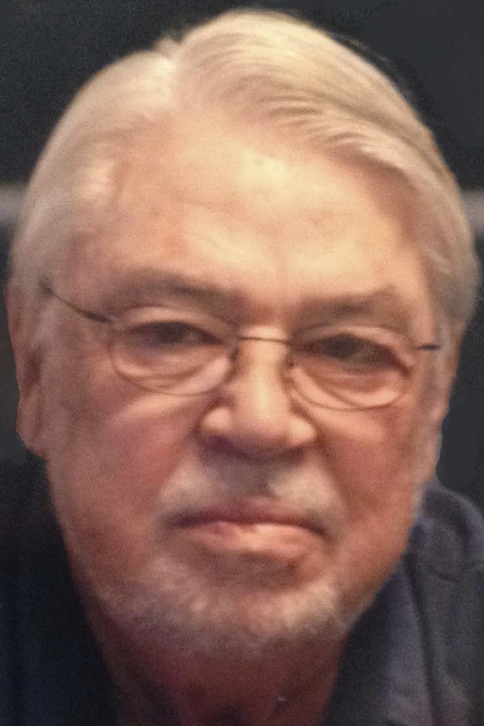 Marshall led diverse and interesting life