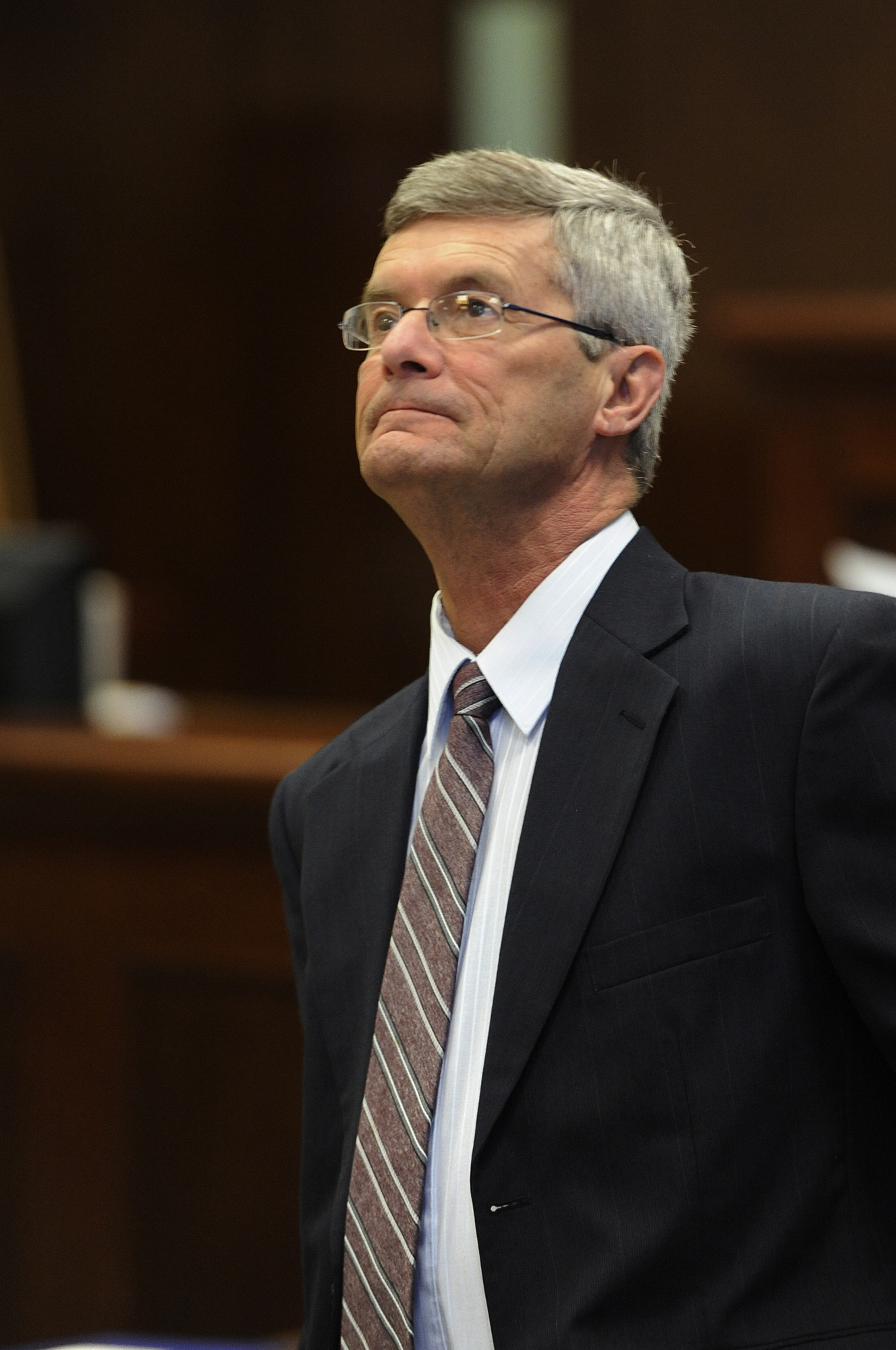 Diocese fights judge's ruling