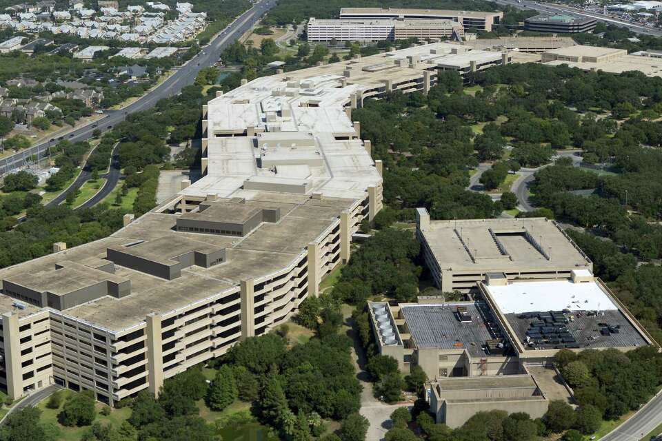 Largest companies headquartered in S.A.