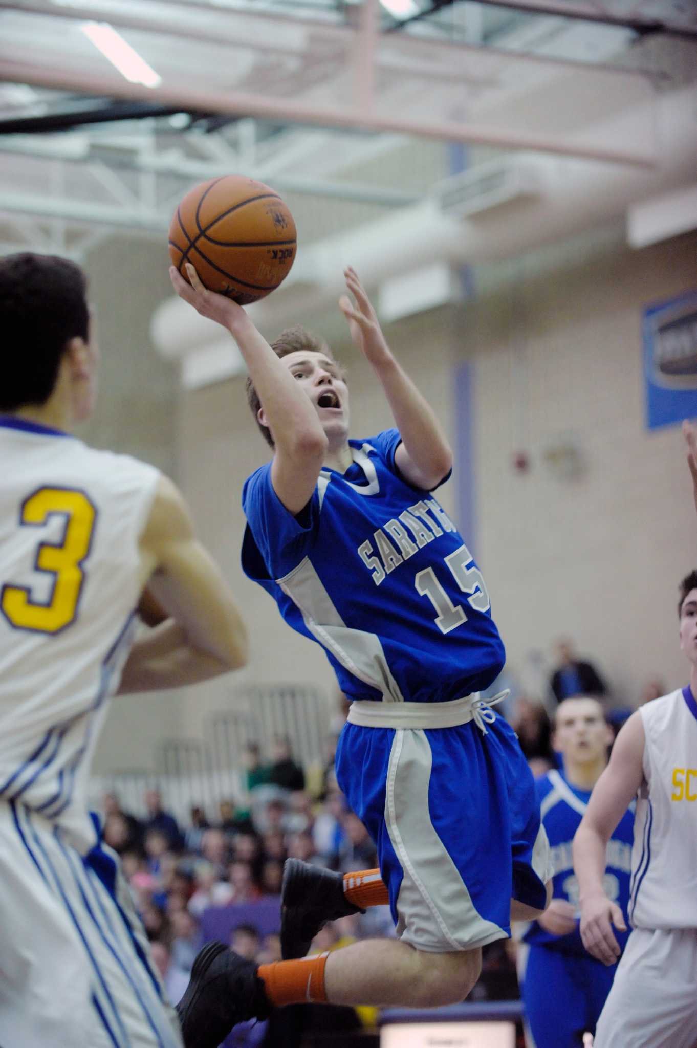 Scotties tenacious in win