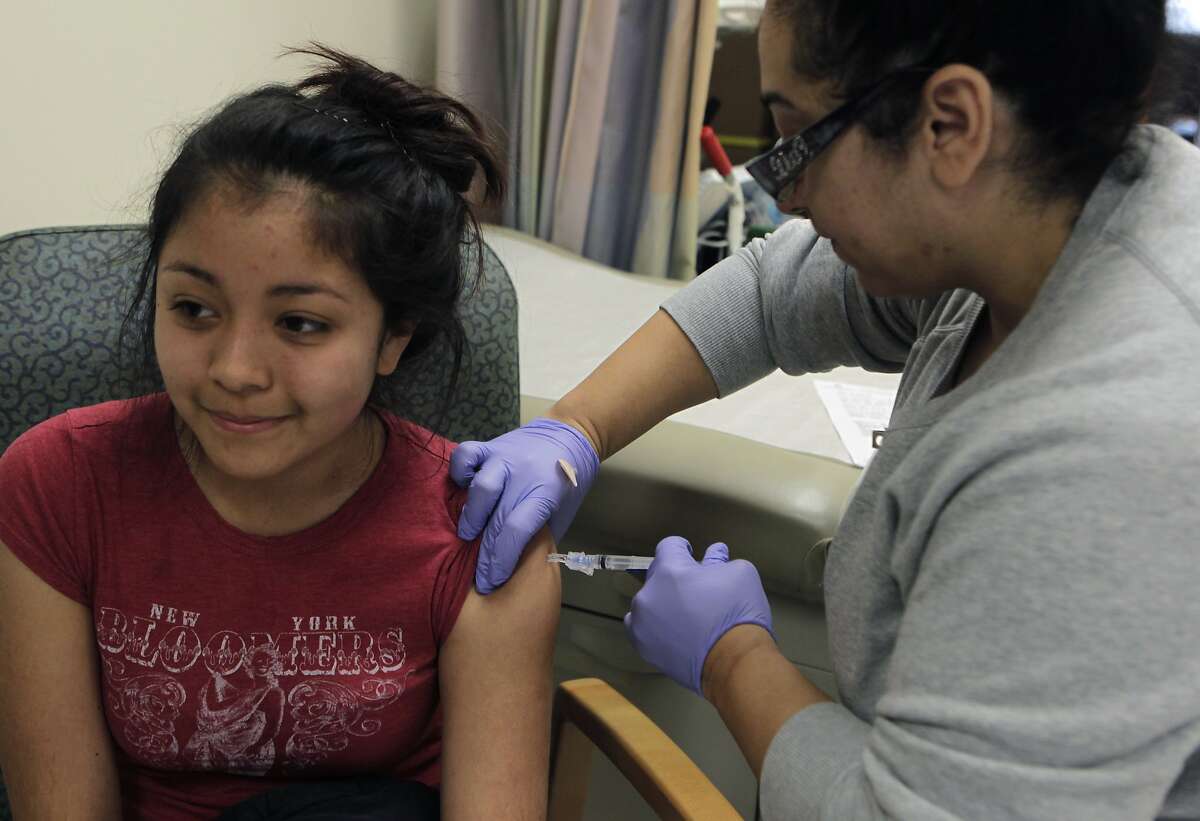 Flu season remains strong as more California deaths reported