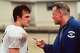 'Varsity Blues' turns 18: Where is the cast now?