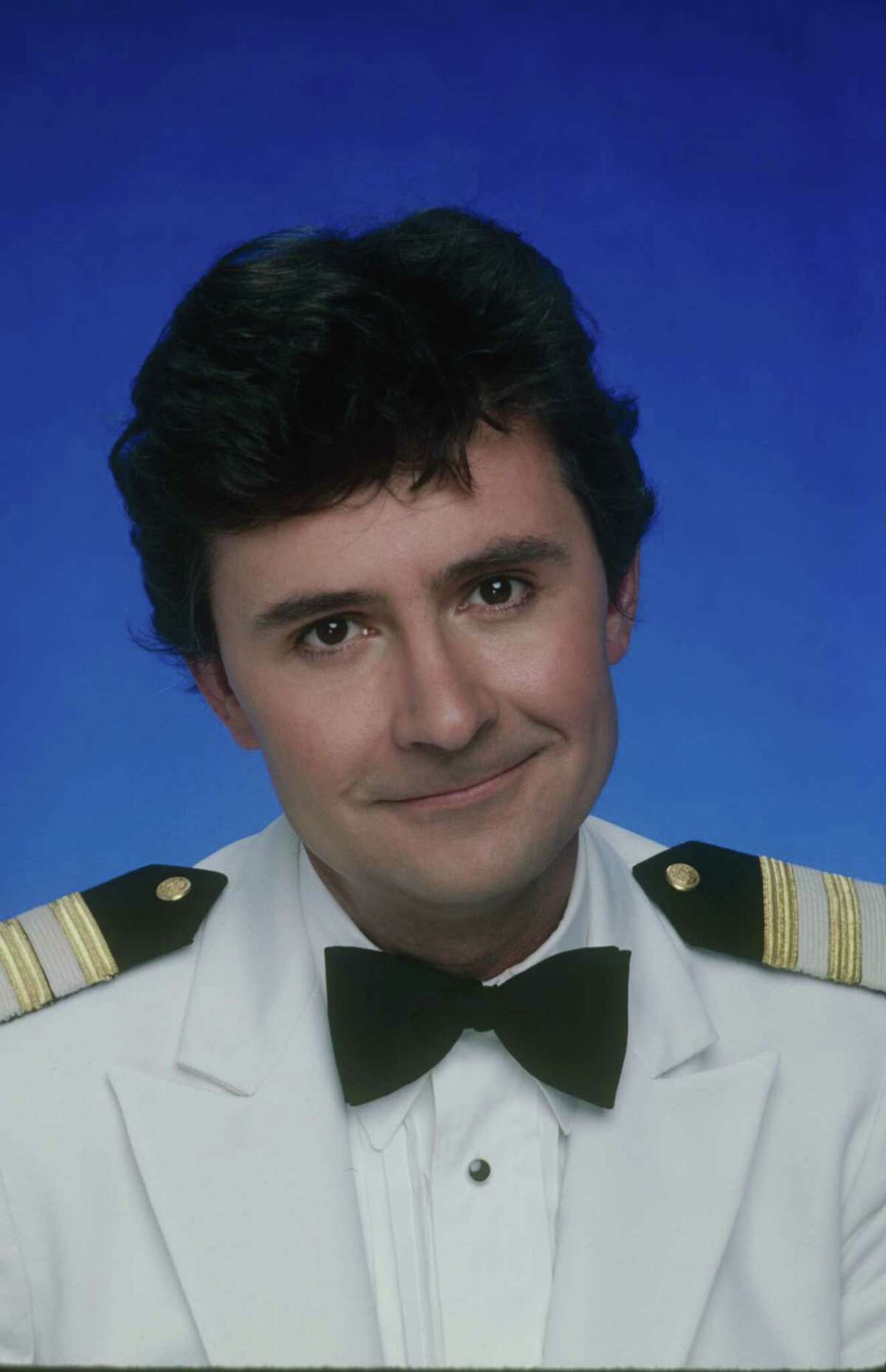 Famous people who went into politics