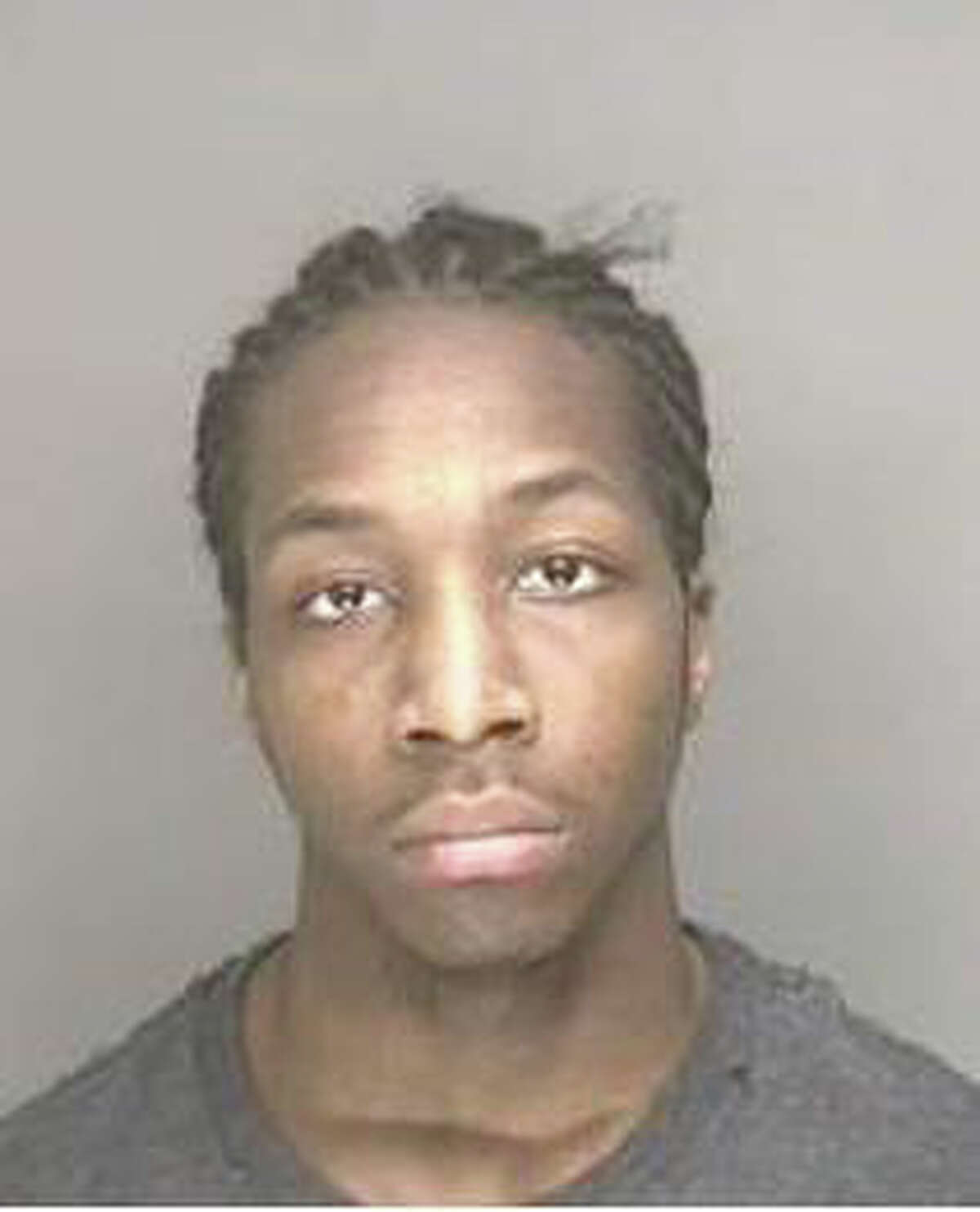 For Bridgeport, 2013 largely a safer year