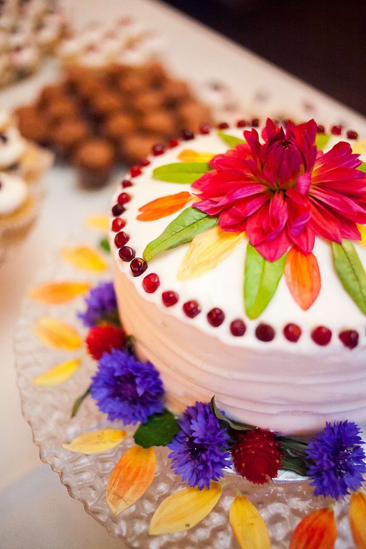 First united in skepticism, then in matrimony