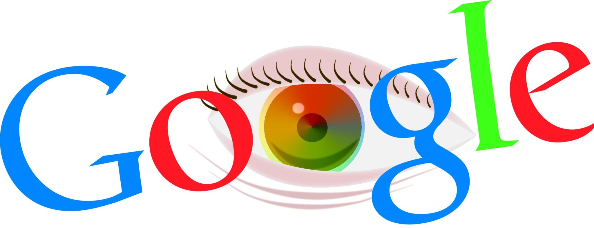 Google's 'smart contact lenses' only part of eye tech