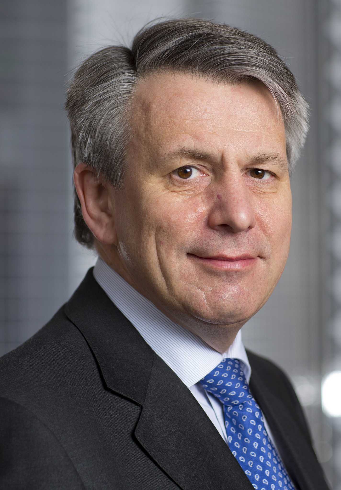 Shell puts drilling in Arctic on ice