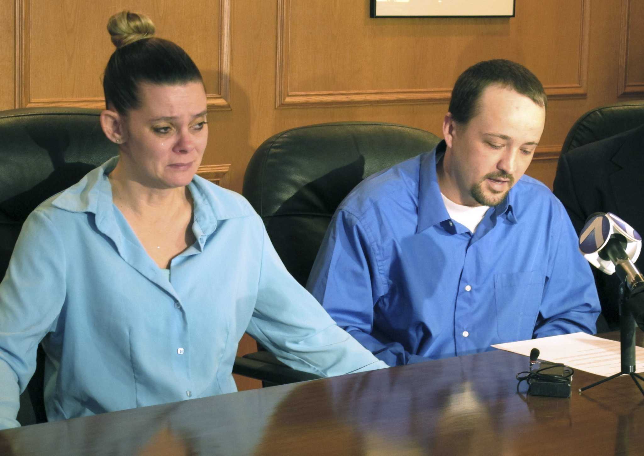 Unclear future for executions after Ohio's longest