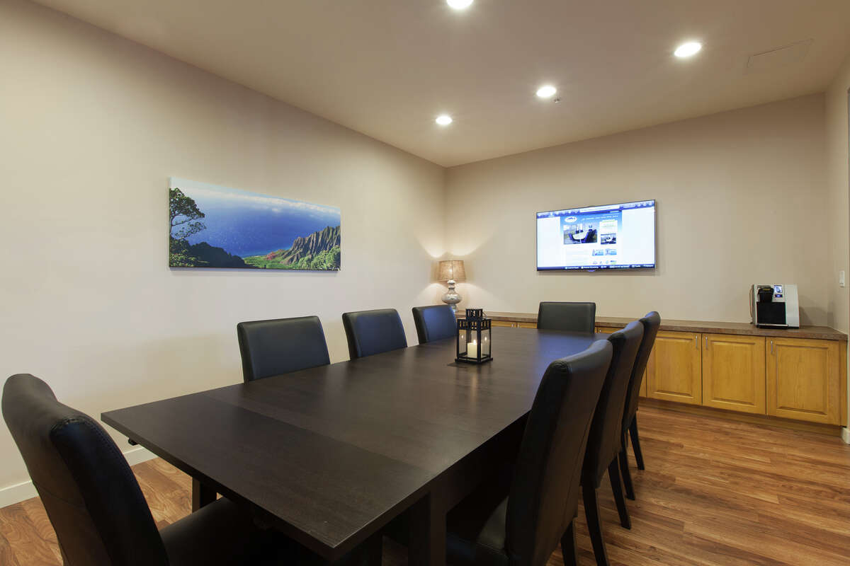 Storage industry spiffs up