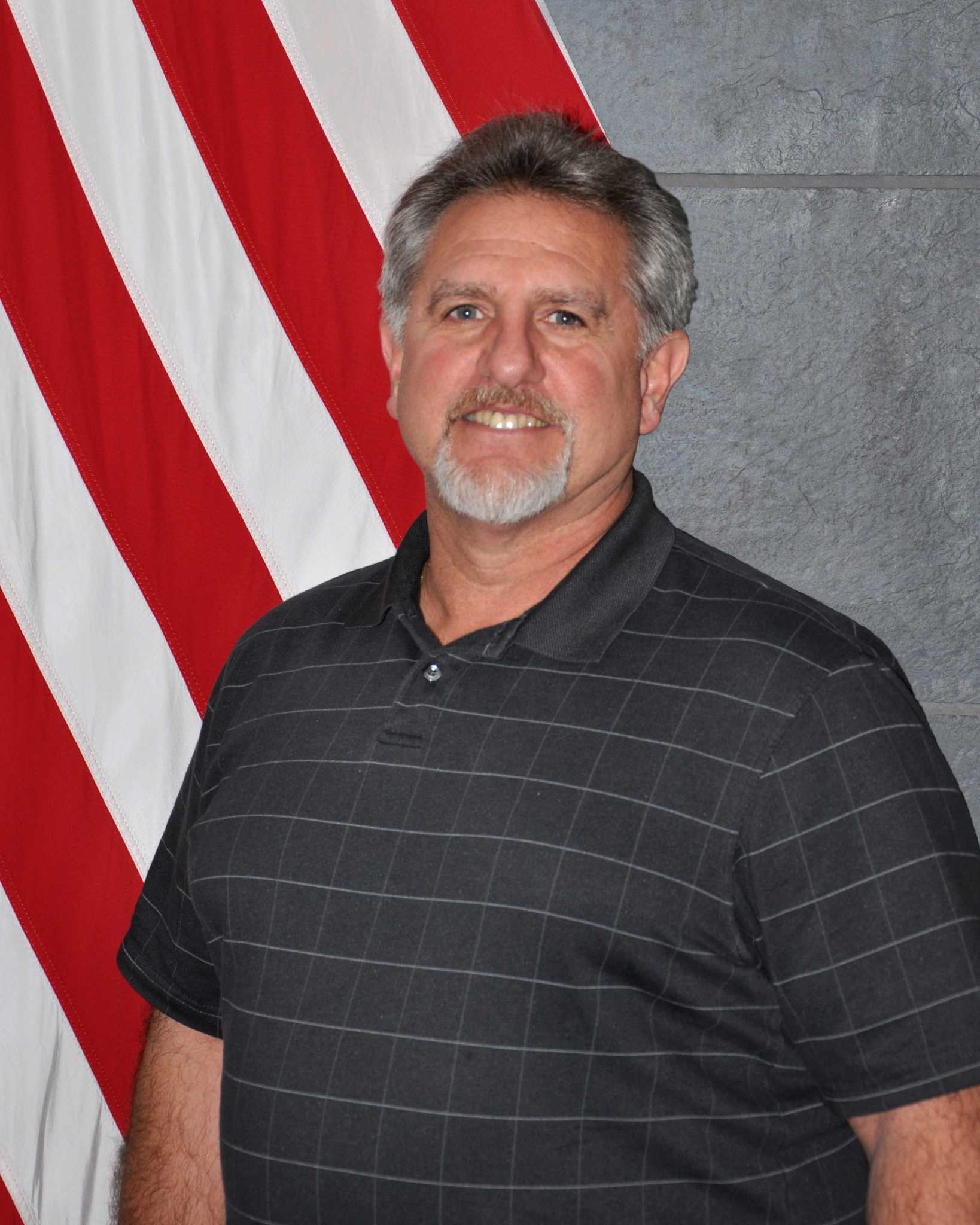 Duty Calls: Iraq war vet leads family programs