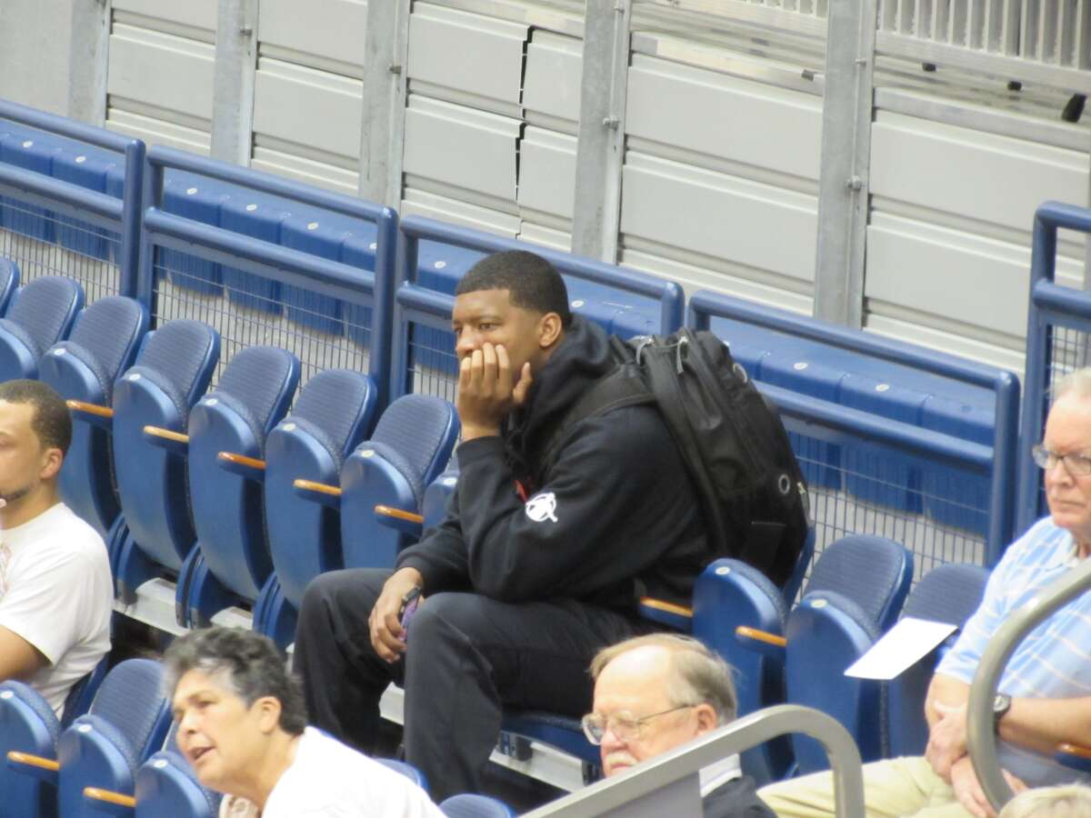 Heisman winner Winston sees Rice rally past Marshall