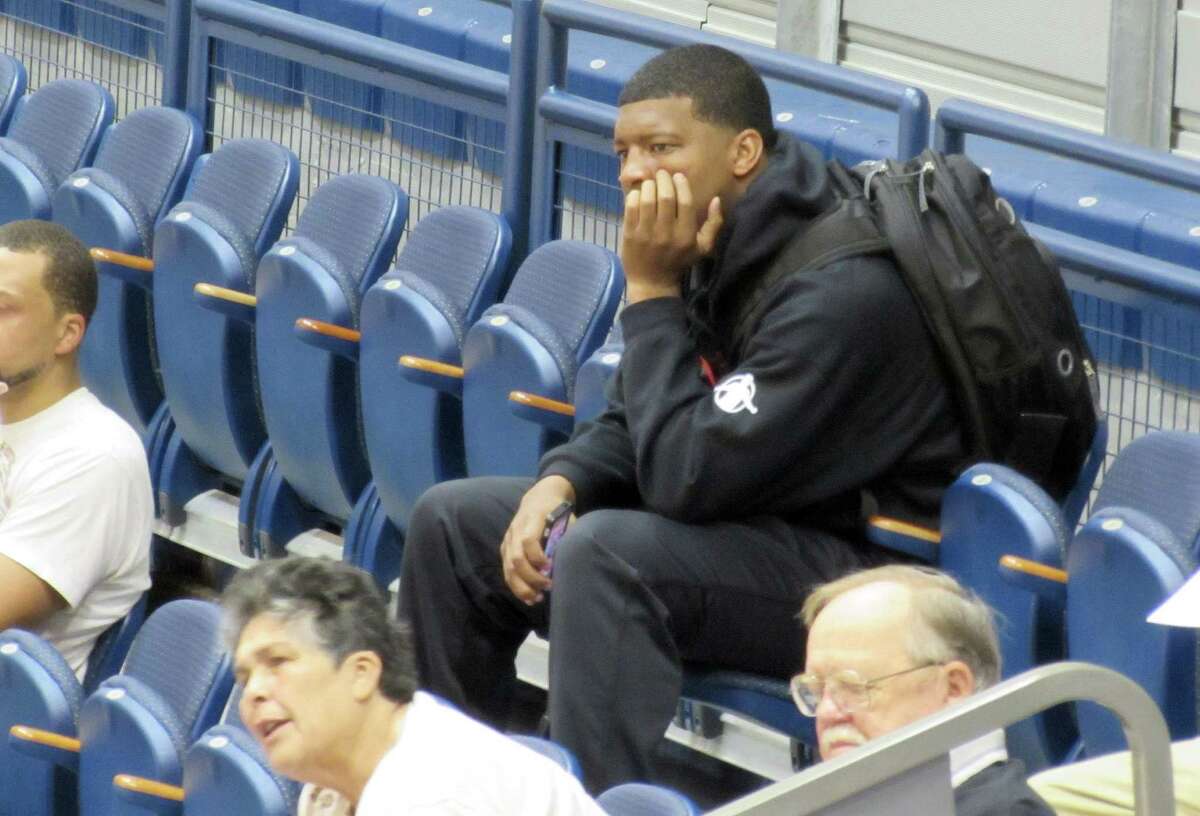 Heisman winner Winston sees Rice rally past Tulane