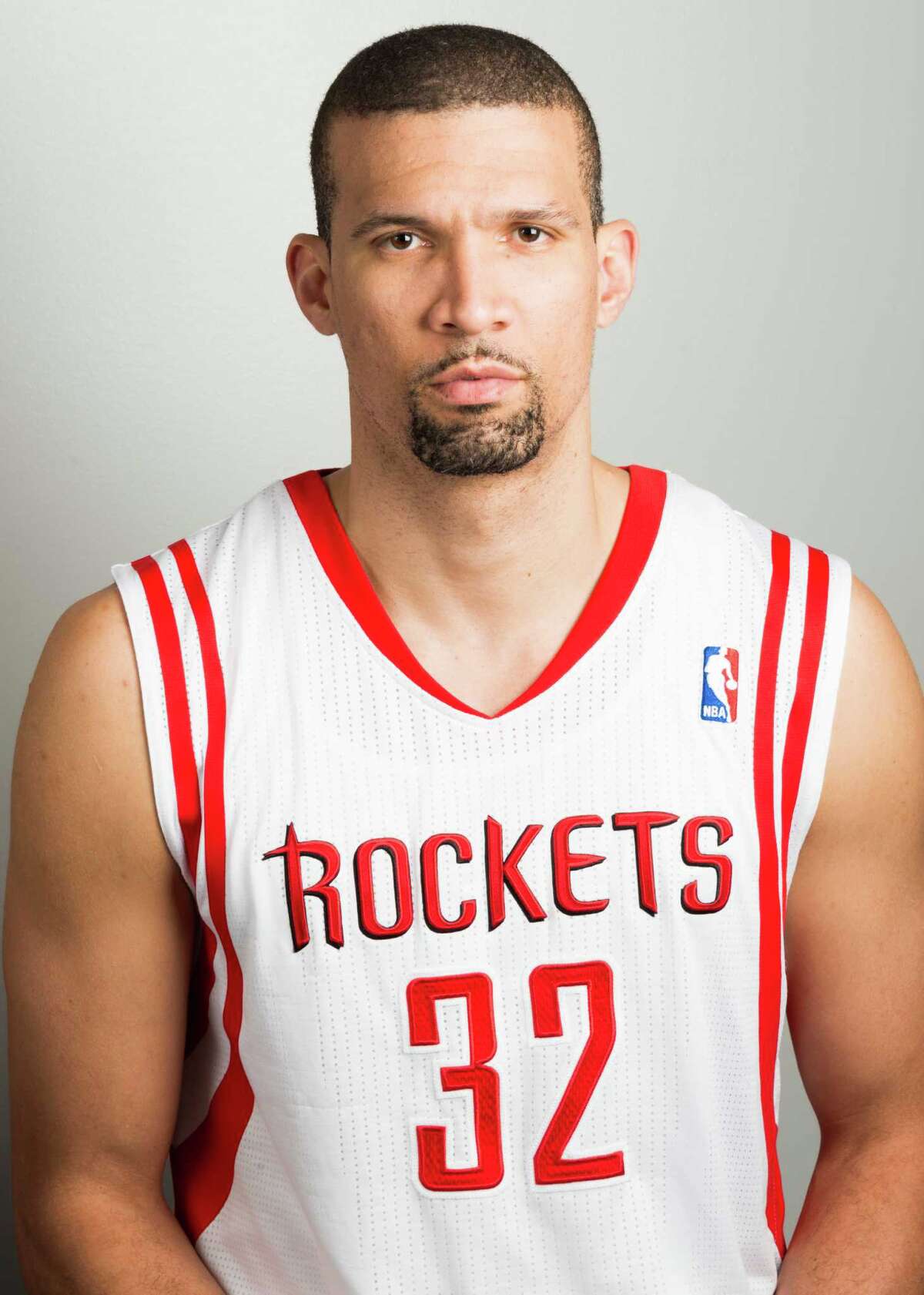 Rockets report: Injuries continue to plague rotation