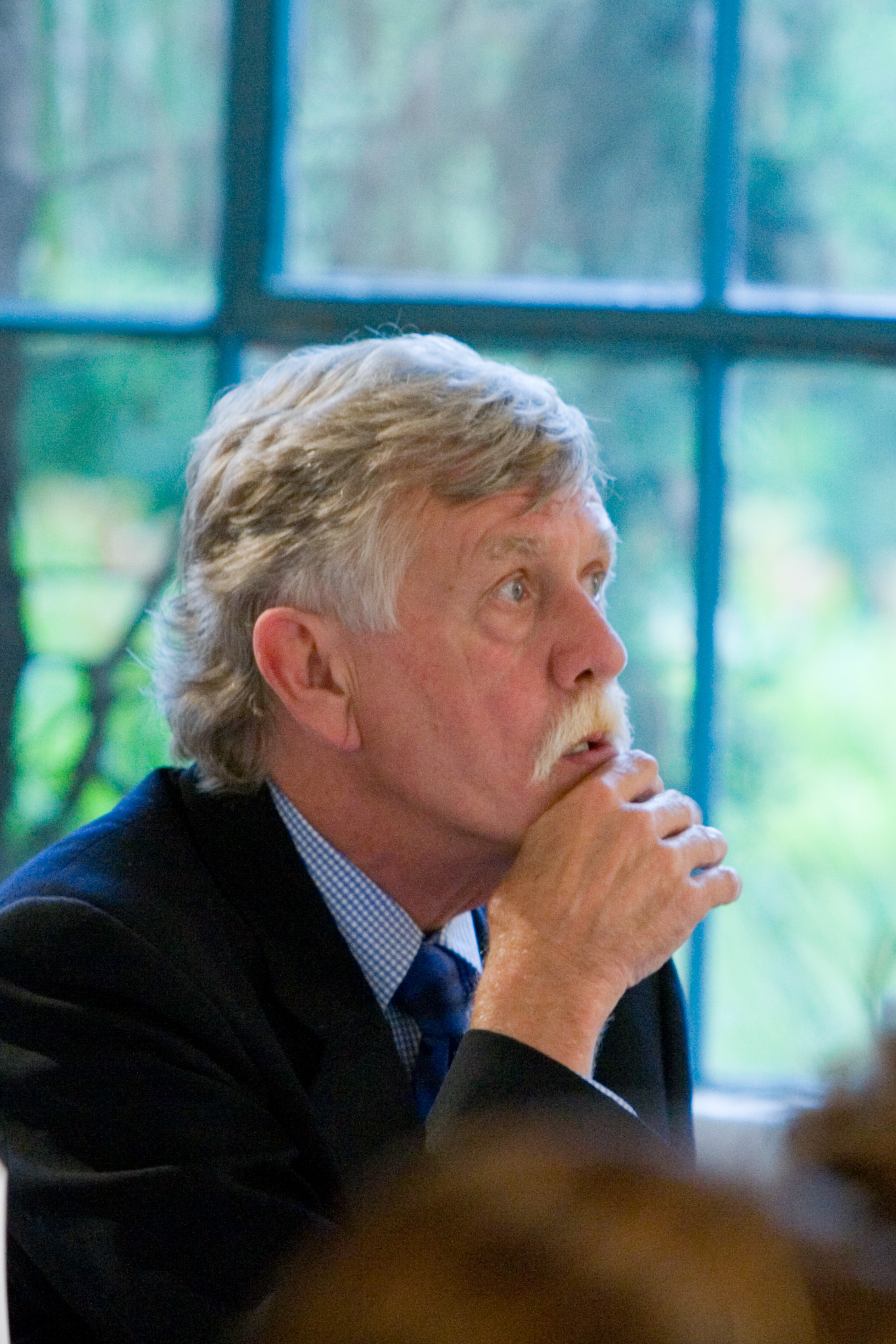 Legendary Texas picker-poet Fromholz dies at 68