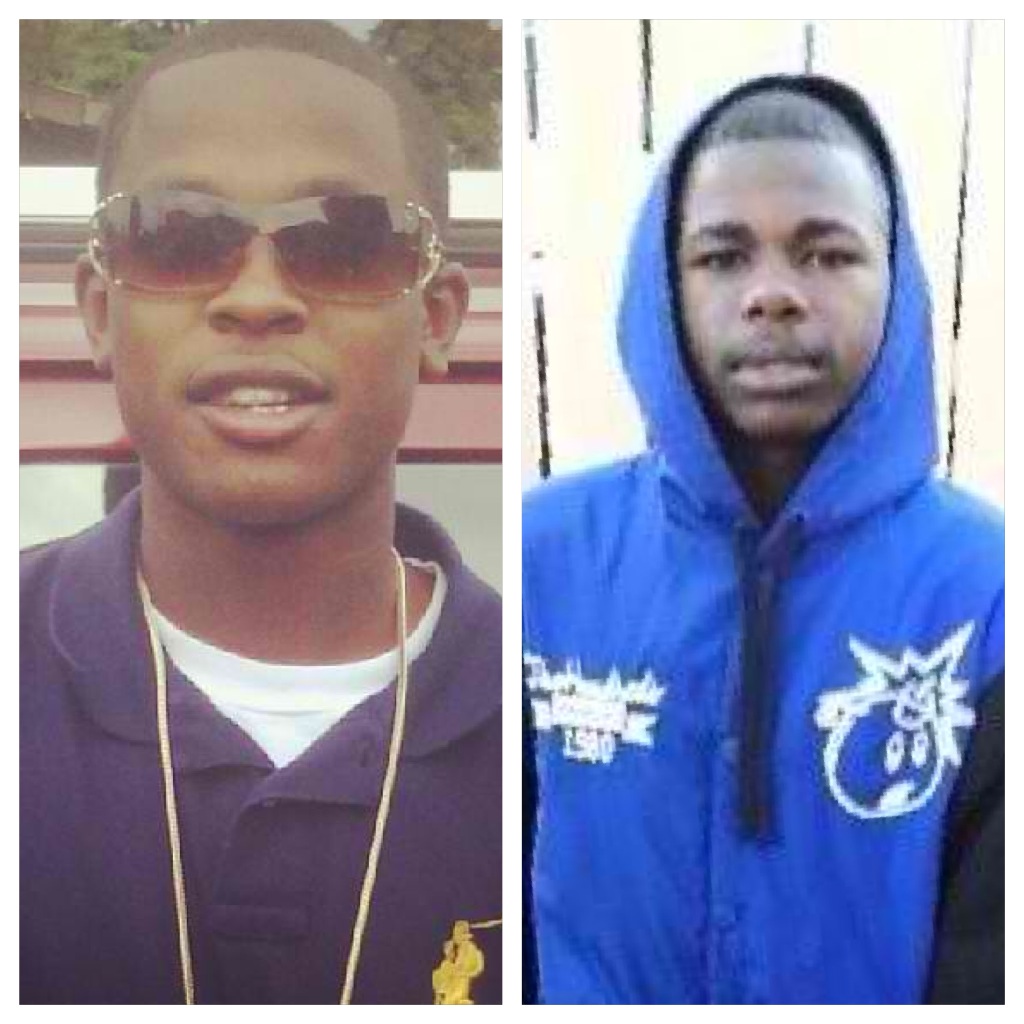 Shakia Green's Instagram, Twitter & Facebook on IDCrawl