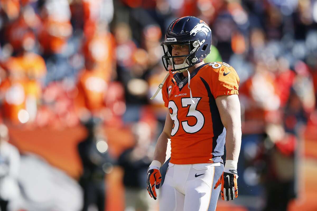 Star-studded lineup - including the Currys - to golf at Tahoe celebrity ...